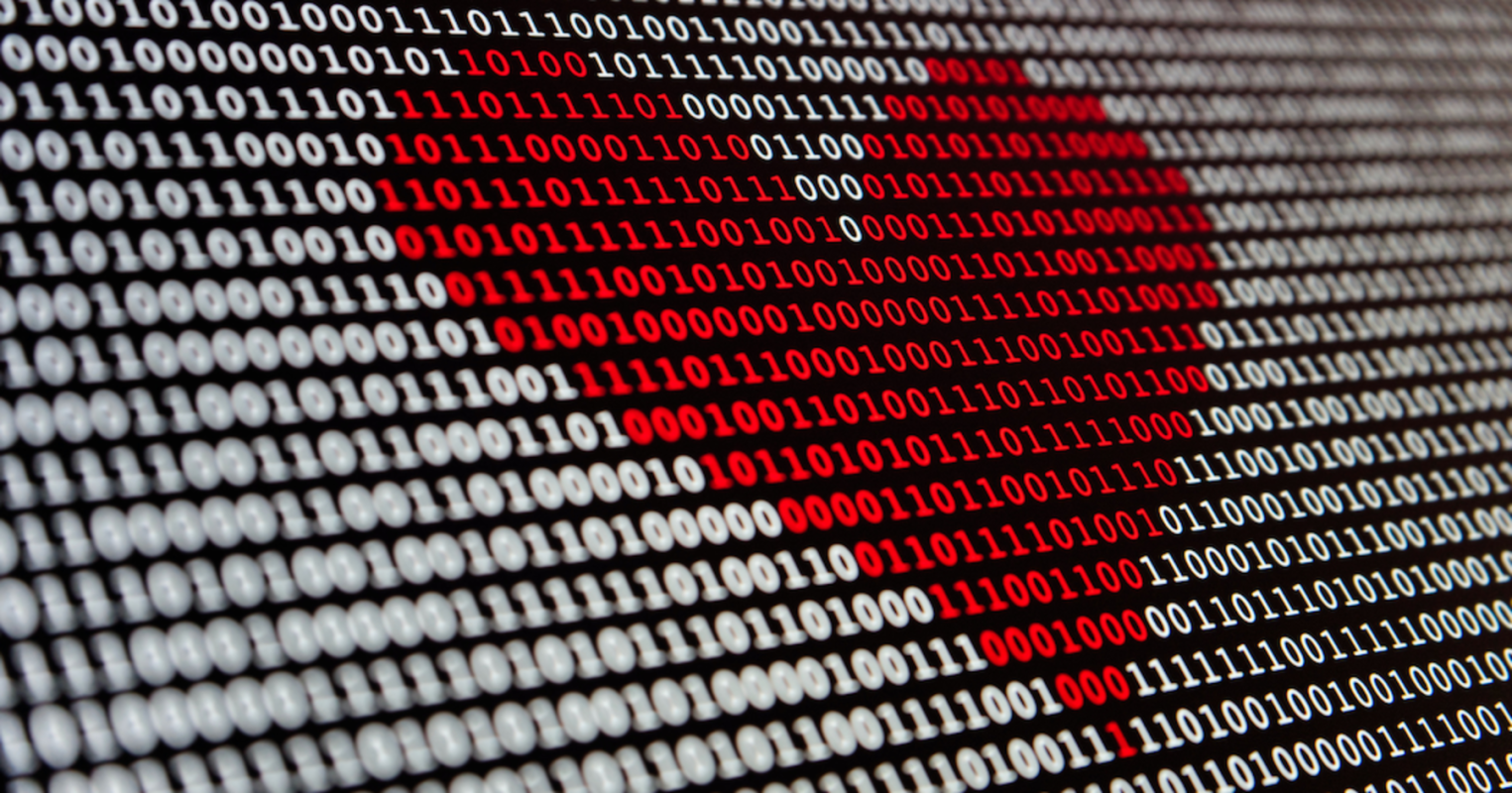 GitLab Duo Learning Resources - GitLab Duo (AI) - GitLab Forum